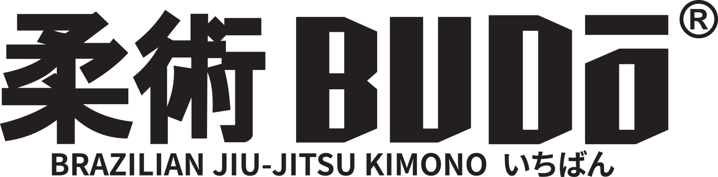 BUDO Fight Gear